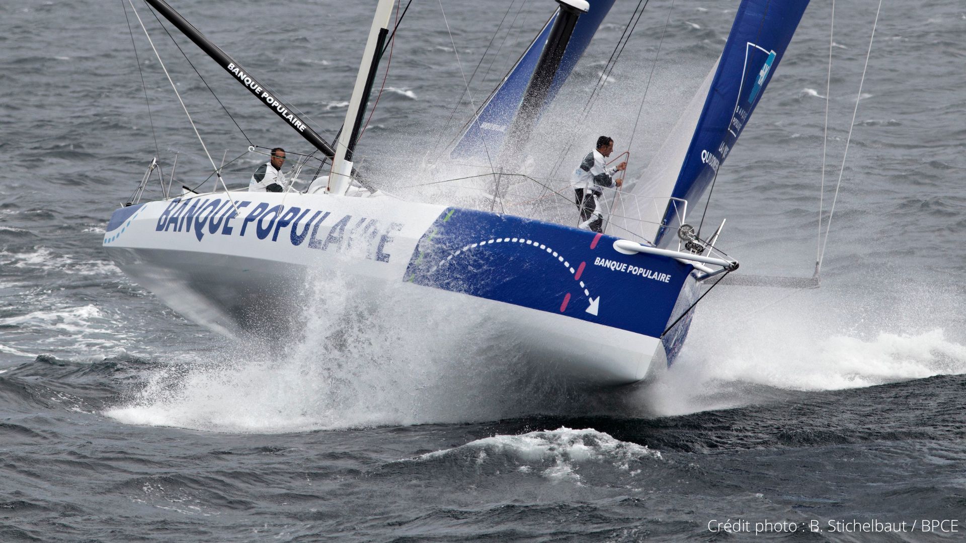 Construire le sens dans les situations dynamiques I MARSAIL