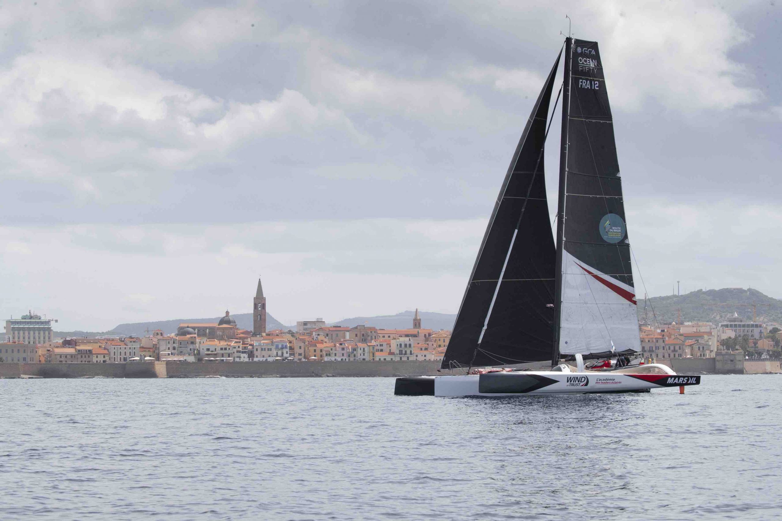 Lancement : nouveaux programmes d'accompagnement stratégique